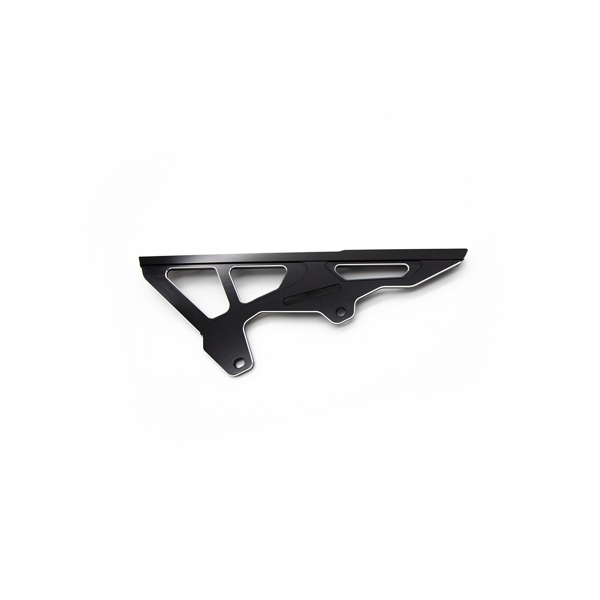 Billet Chain Guard - Surron LB – Coppin Sting