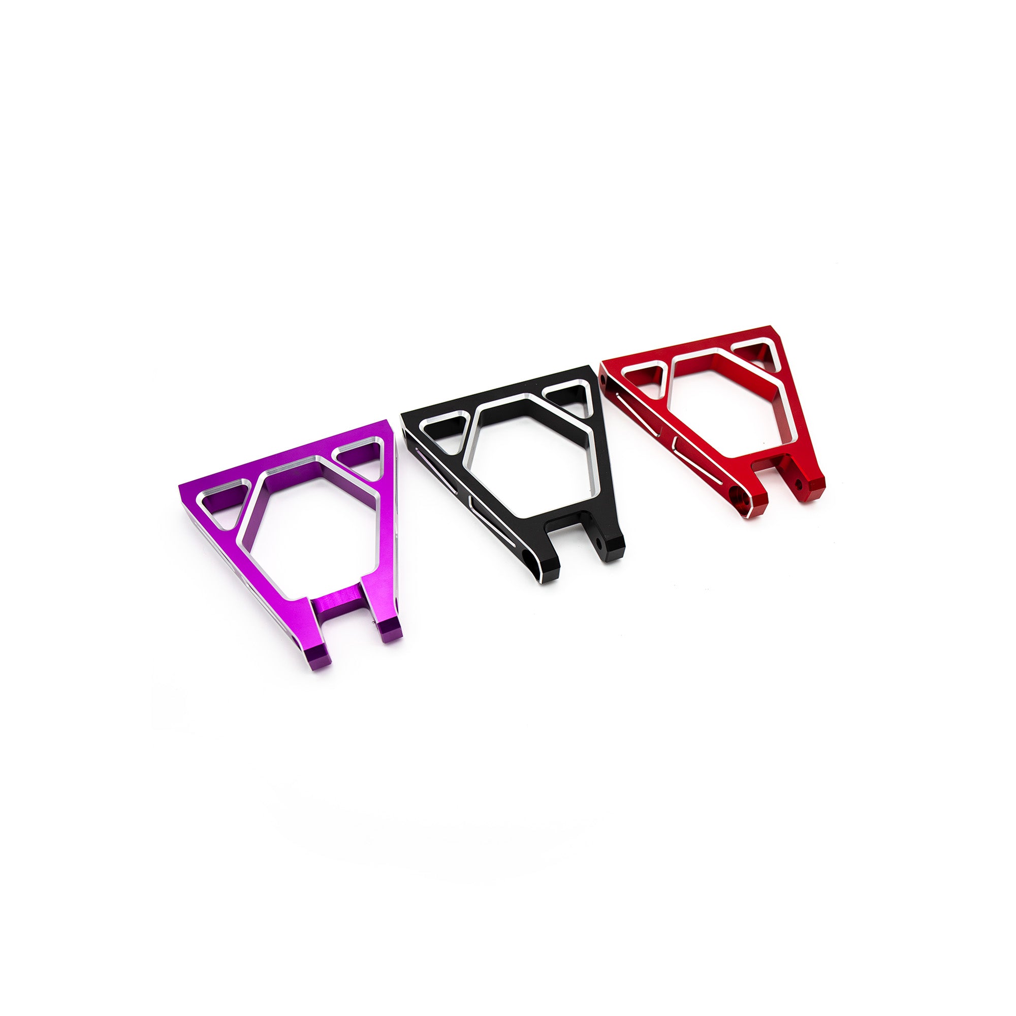 Billet Linkage Arm - Surron LB – Coppin Sting