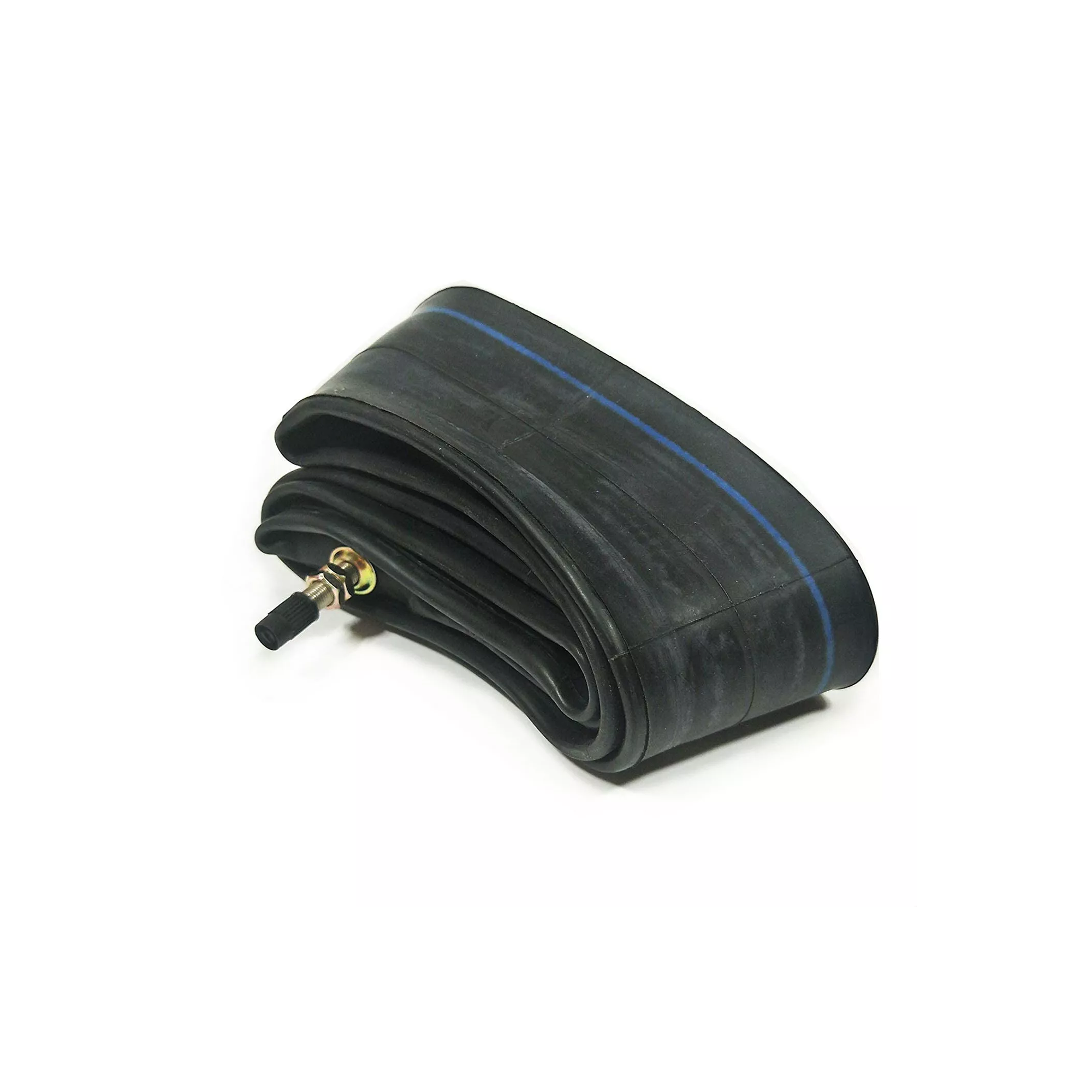 Camel 12" Rear Tube - CRF/KLX/TTR110 – Coppin Sting