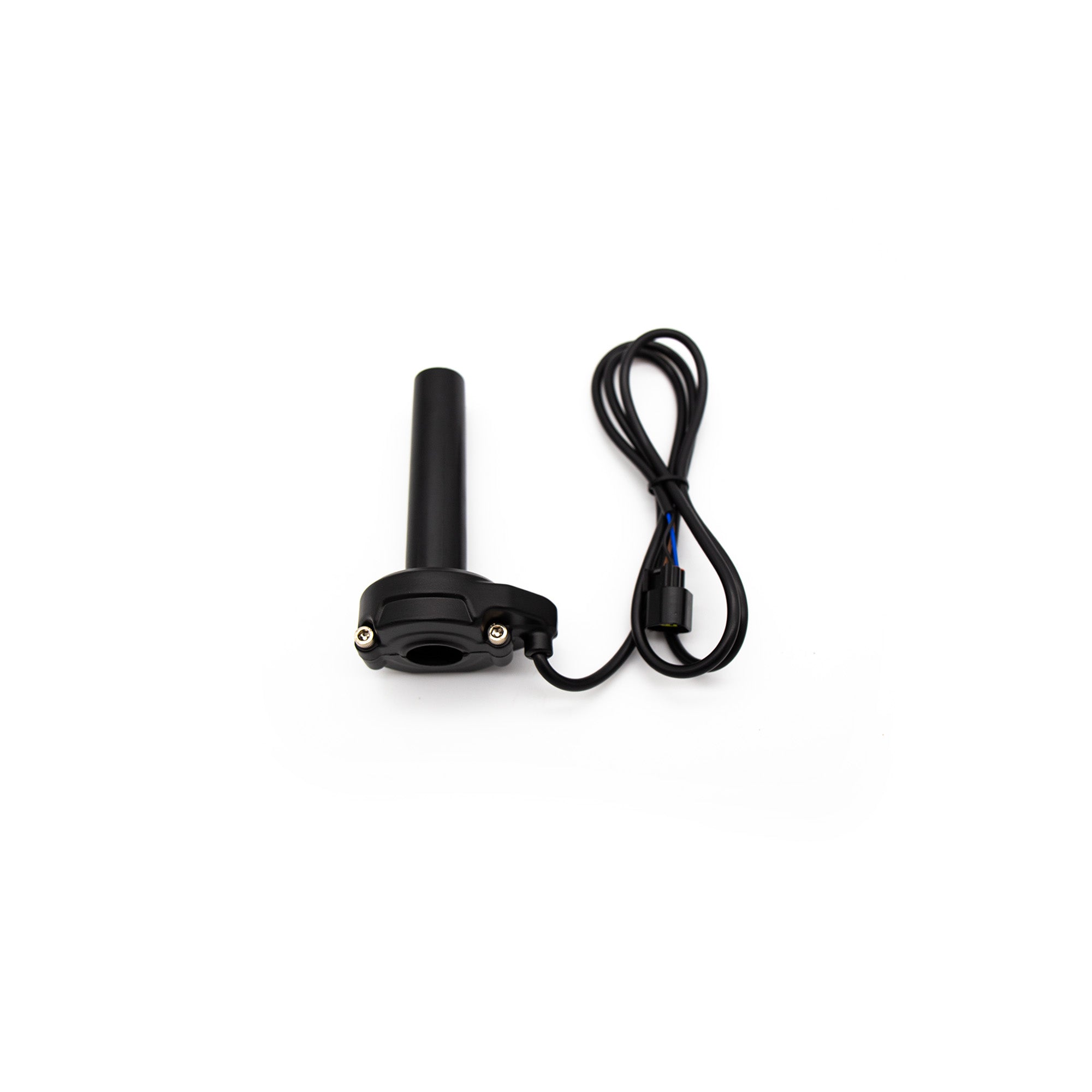 Electric Throttle Assembly - Surron LB – Coppin Sting