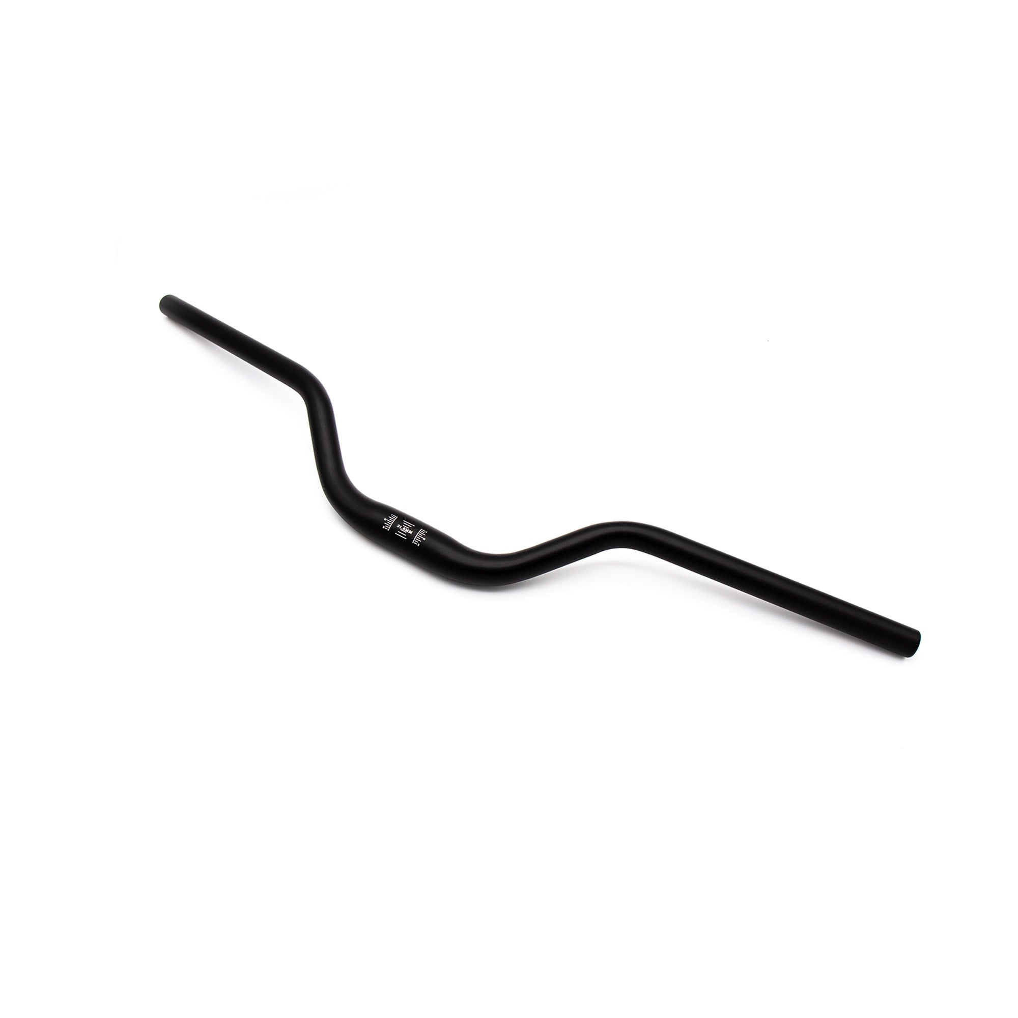 High Rise Handlebars 31.8mm - Surron LB – Coppin Sting