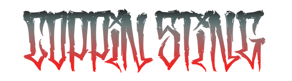 Custom Wheelset Builder - Surron LBX | Talaria | E-Ride Pro – Coppin Sting