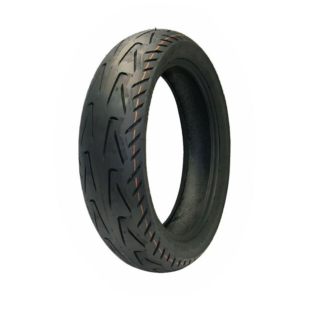 GoodRide Urban Runner 90/90 12" Rear Tyre - CRF/KLX/TTR110 – Coppin Sting
