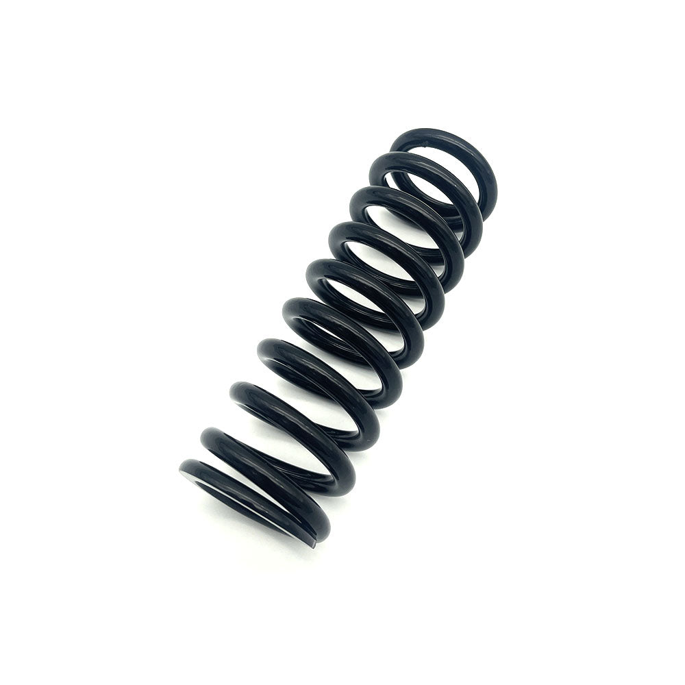HD Rear Shock Spring - CRF110 – Coppin Sting